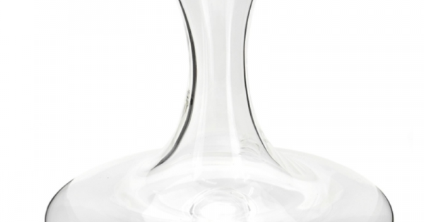 Декантер Pulltex icaro 107641